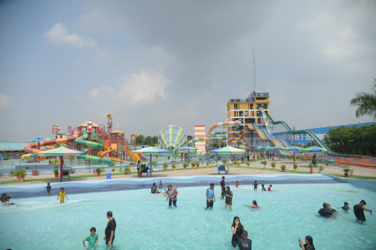 chhapaakwaterpark.com – Water Park In patna