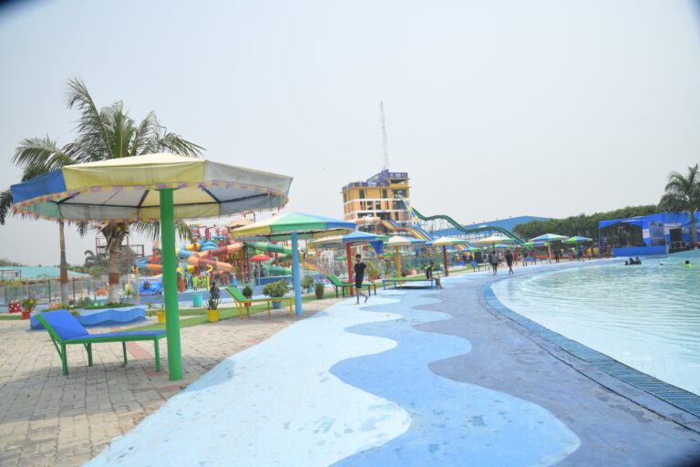 chhapaakwaterpark.com – Water Park In patna